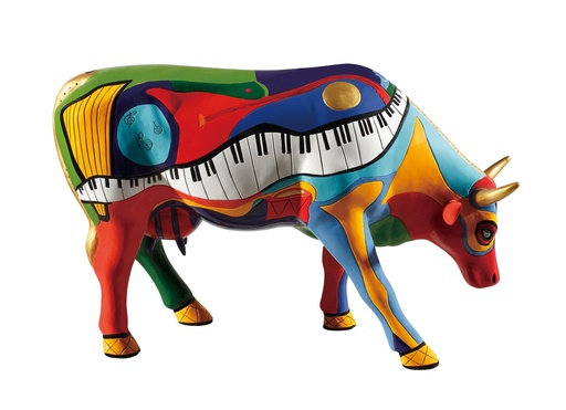 Cowparade International - Official Shop